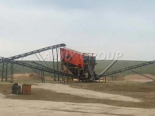 What is Crusher Plant and How to Set Up it?