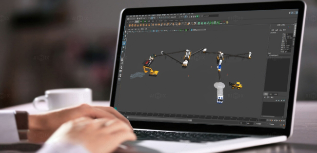What is Crusher Plant and How to Set Up it?